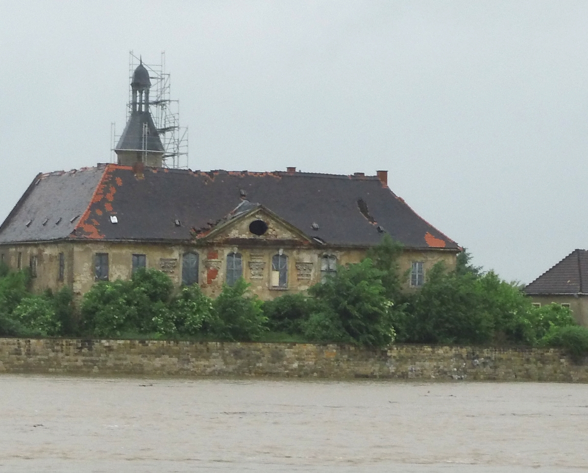 Franns Wilfried Promnitz Von Promnitzau - JungleKey.de Wiki